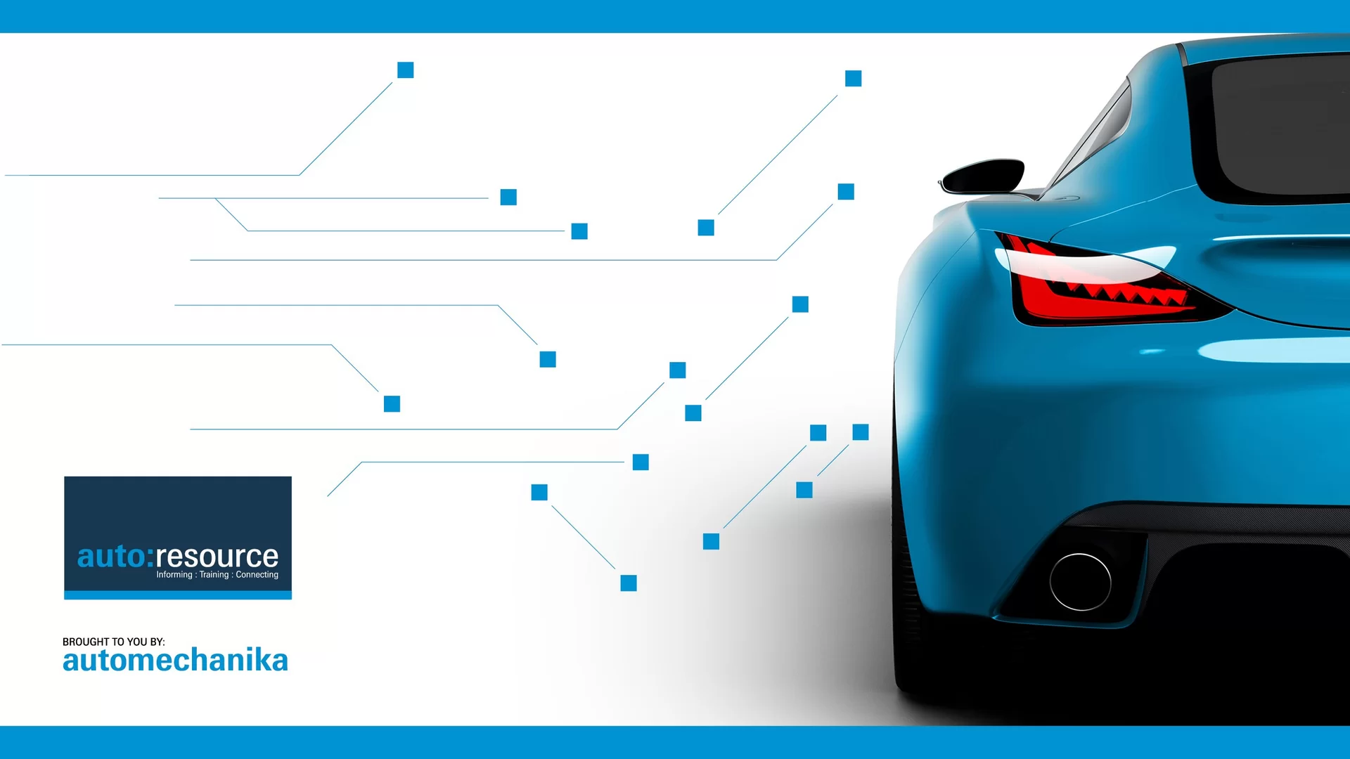 UK-Garage-Bodyshop-Event-Homepage